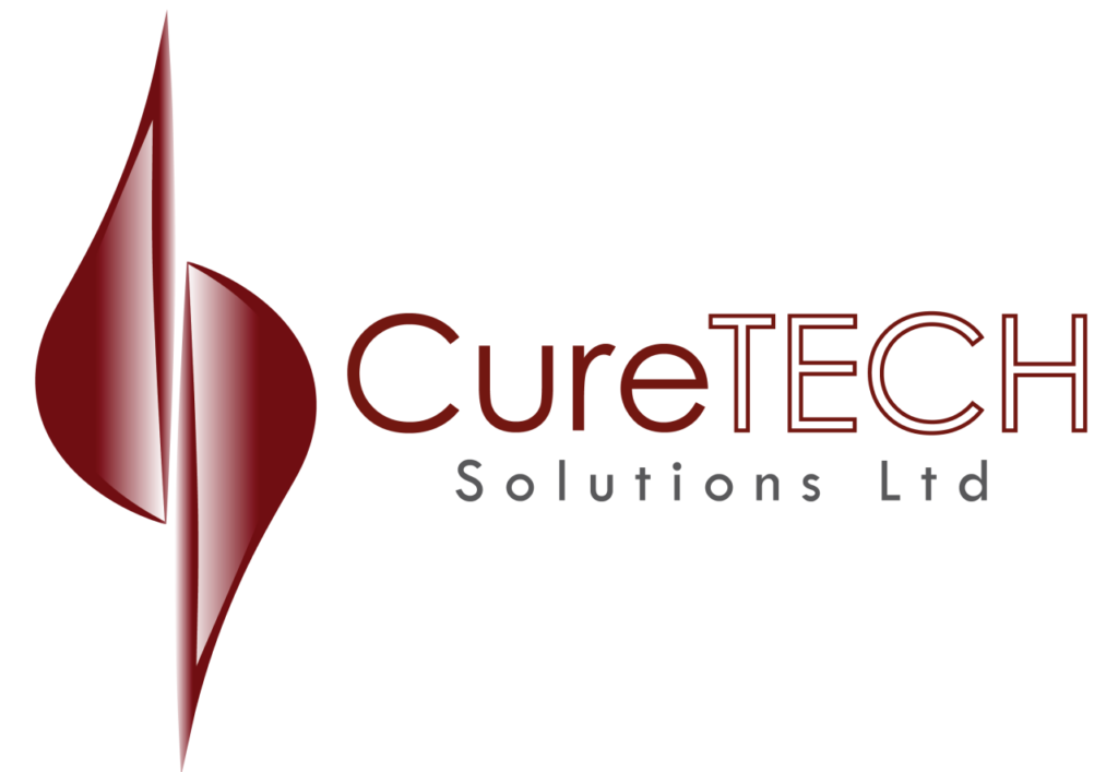 www.curetechsolution